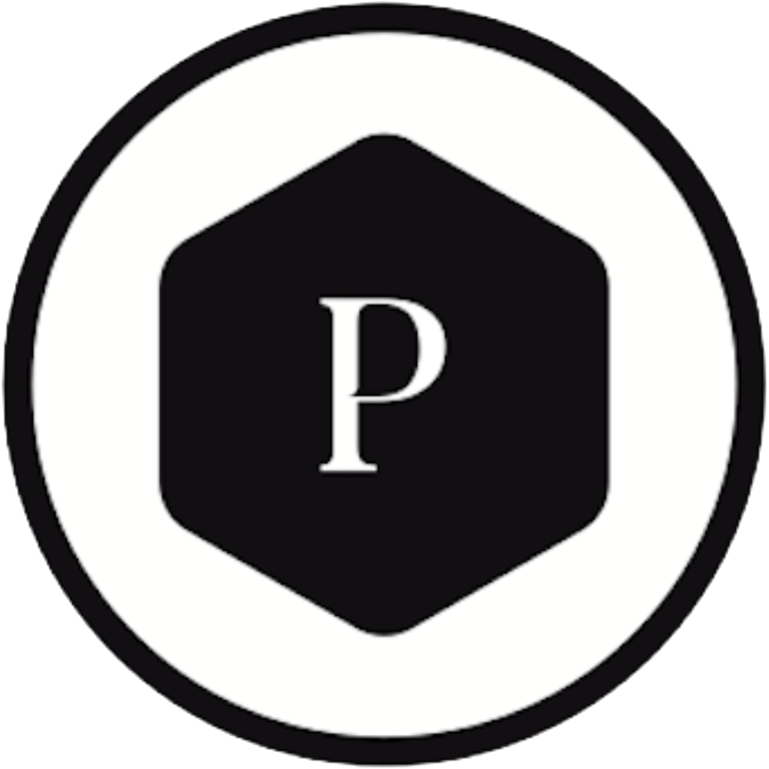 Platinum Medical Store — Професійне медичне обладнання